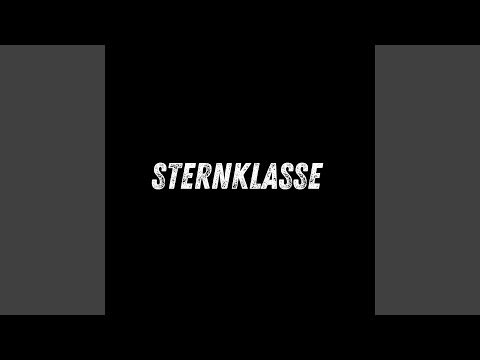Unternehmen (Pastiche/Remix/Mashup)