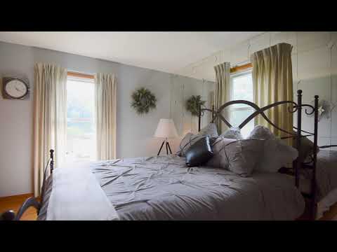 107 Mariner Ct, Arnold MD 21012
