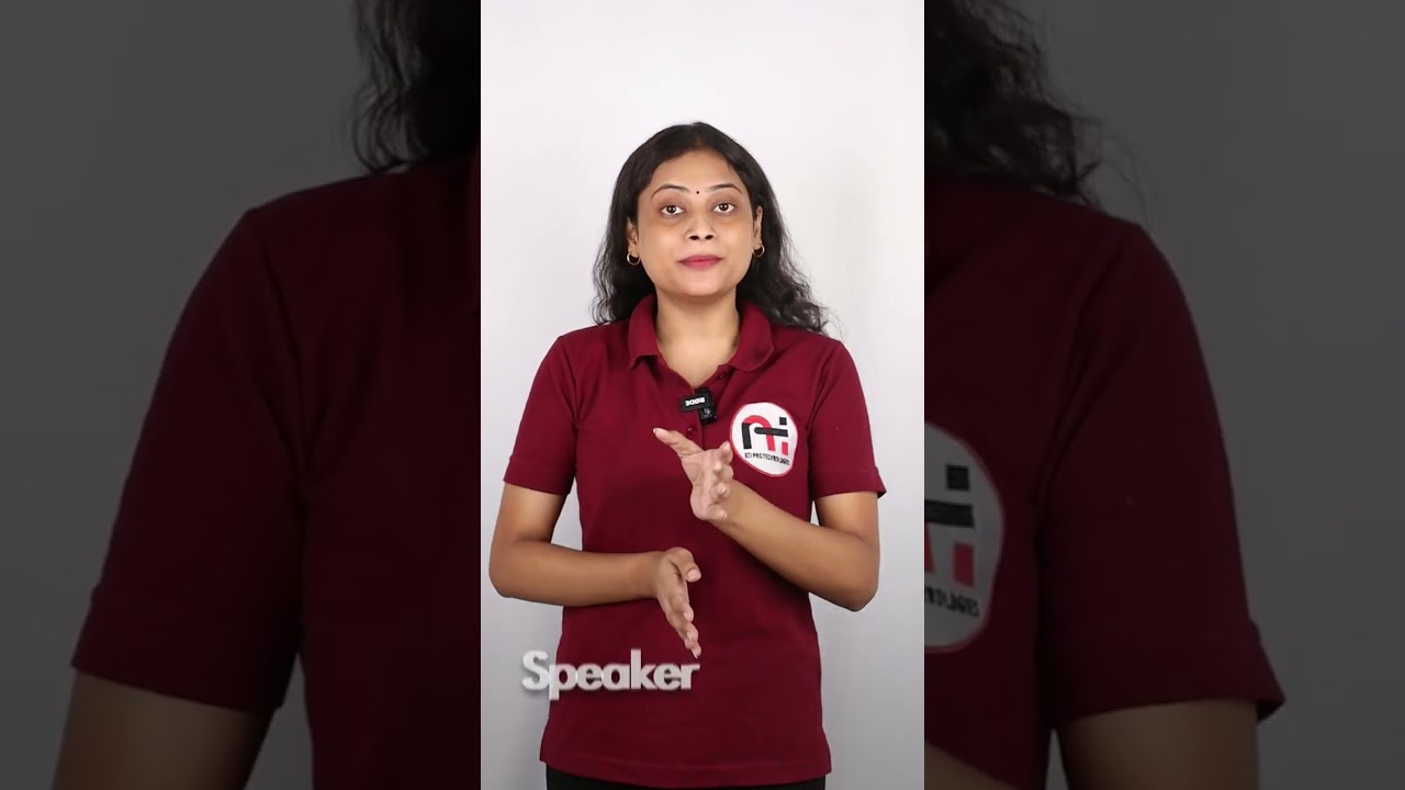 Udaipur Customer Review | ATi Pro Technologies