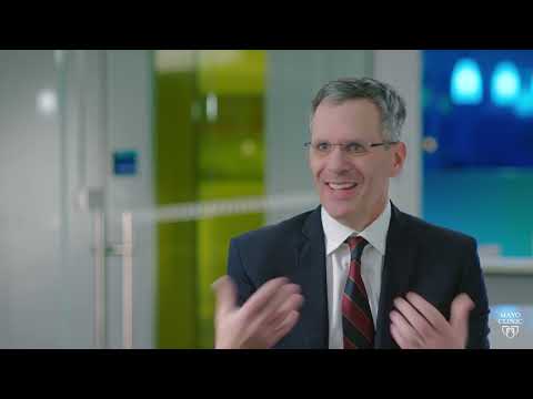 Surgical Treatment for Obstructive Sleep Apnea