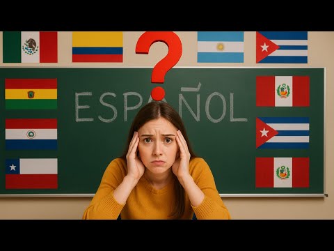 Spanish Grammar Challenge: Llamar in the Preterite