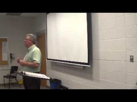World History Final Exam Review F 12 1 14