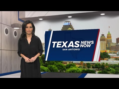 Universities must ID undocumented students; cleanup continues after deadly floods | Texas News Now