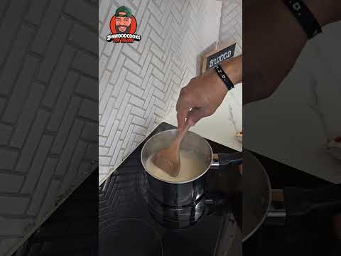 How To Make The Best Instant Mashed Potatoes #shorts #viralfood #viralshorts #cook