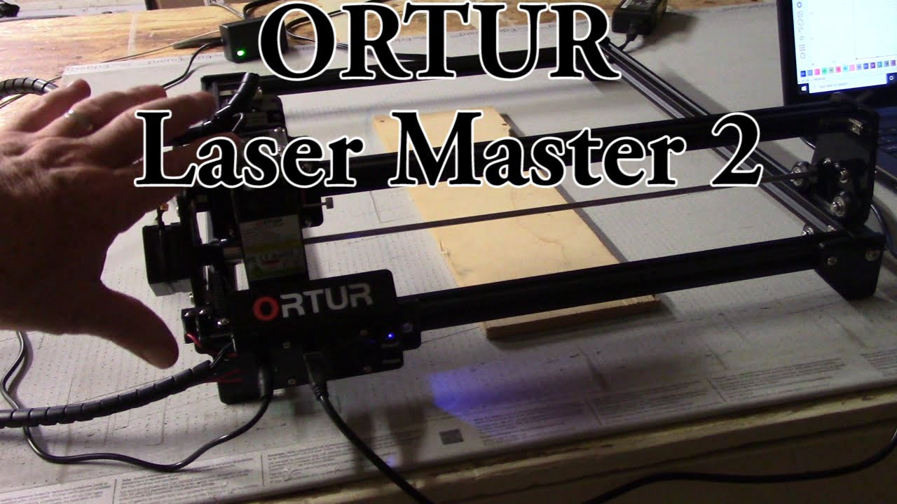 Laser position doesn't recognise where it is accurately on Lightburn - #48 by poop - LightBurn ...