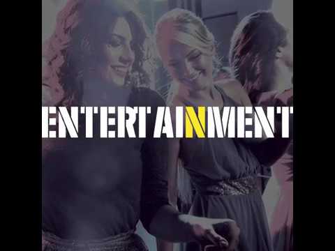 The best entertainment News from around the world!