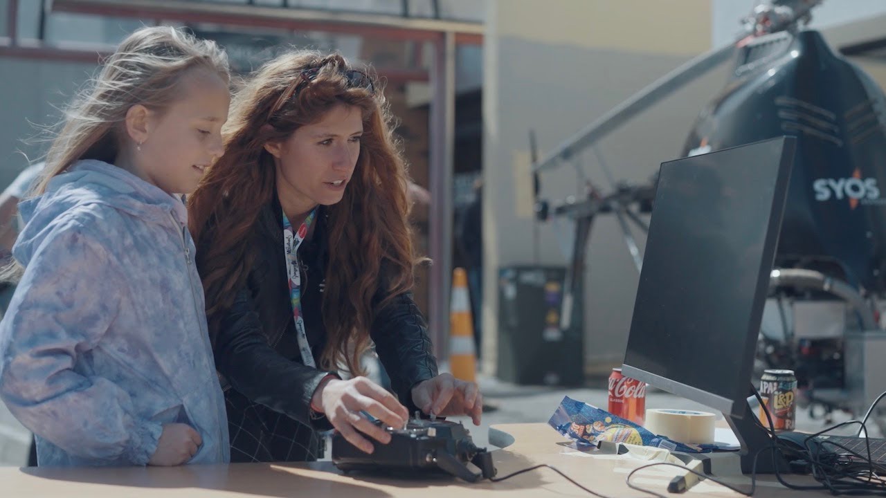 STEMFest 2023 Official