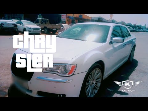 how to find color code for chrysler 300c