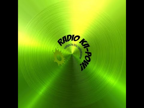 Radio KA-POW! Gig Guide: Tijuana Cartel