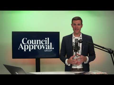 What Is The Difference Between An Urban Planner And Town Planner