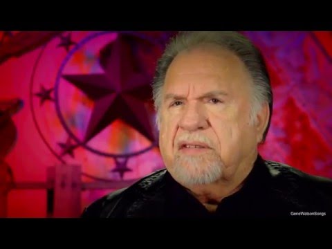 Gene Watson Reviews - Enough For You