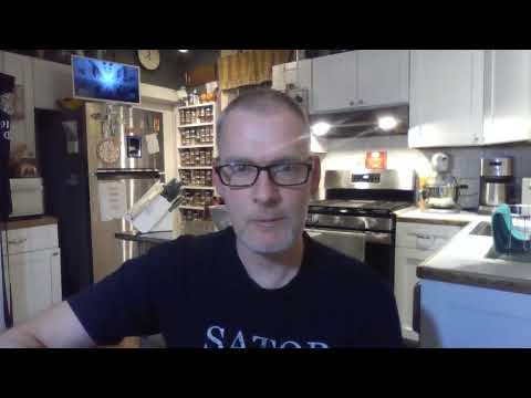 Review of Ossman & Steel's 'Guide to Health'