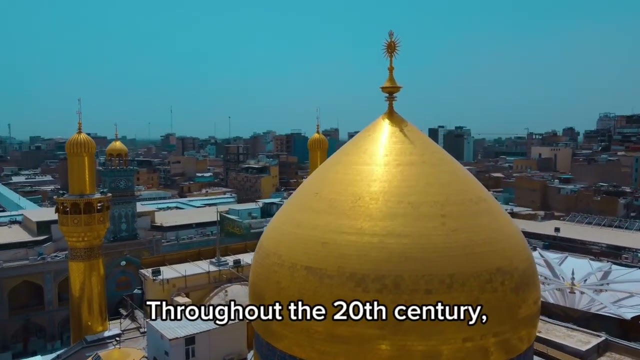 8 Most Densely Populated Cities in The World 🌎