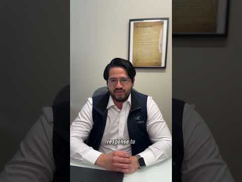 Is there a difference between #depression and #sadness? #Psychiatrist, Dr. Rudy Lozano explains