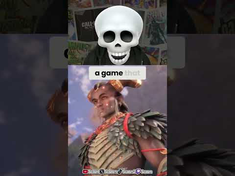dragon age veilguard gaming hot take