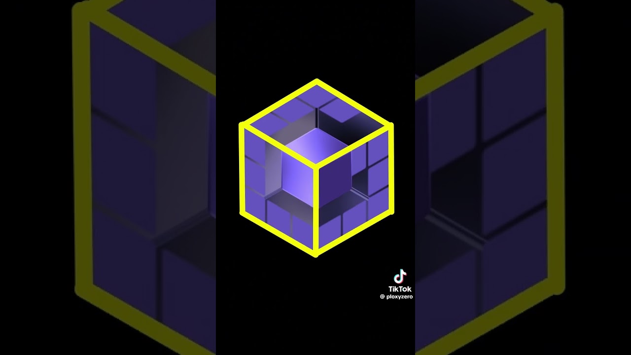 Get stick bugged in 2025 LOL