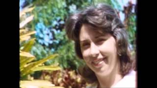 10 Things to Do at the War Museum Popondetta (Northern) Papua New ...