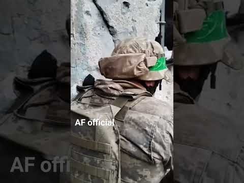 ukraine military in bakhmut #shorts