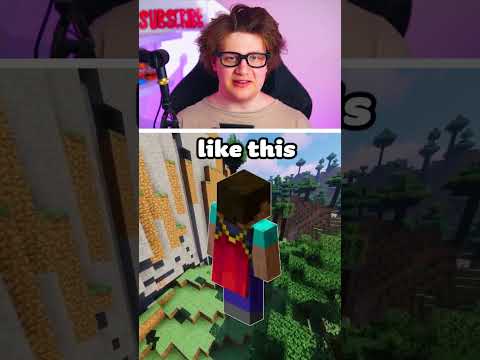 Mojang Is BANNING Your Minecraft Account!