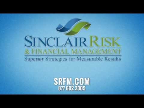 Connecticut Group Benefits I What Is Disability Insurance and Why You Need It