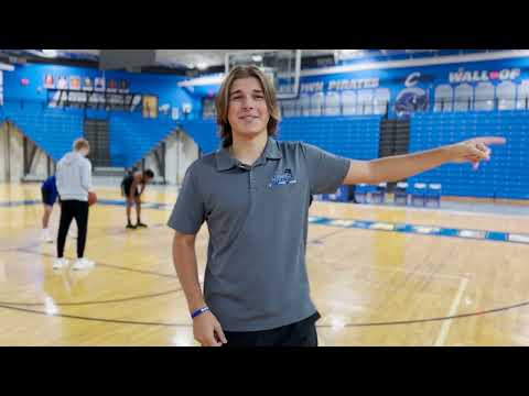 WPMQ Presents a 2023-24 NFHS Basketball Rules Change