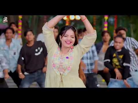 #BHOJPURI | Ravi sagar88