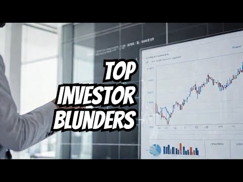 The Smartest Ways to Diversify Your Investments