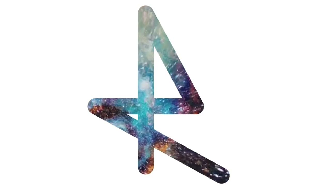 RLN  R E V E A L  +  C R E A T E  +  I M P A C T +  TEASER FILM 2024