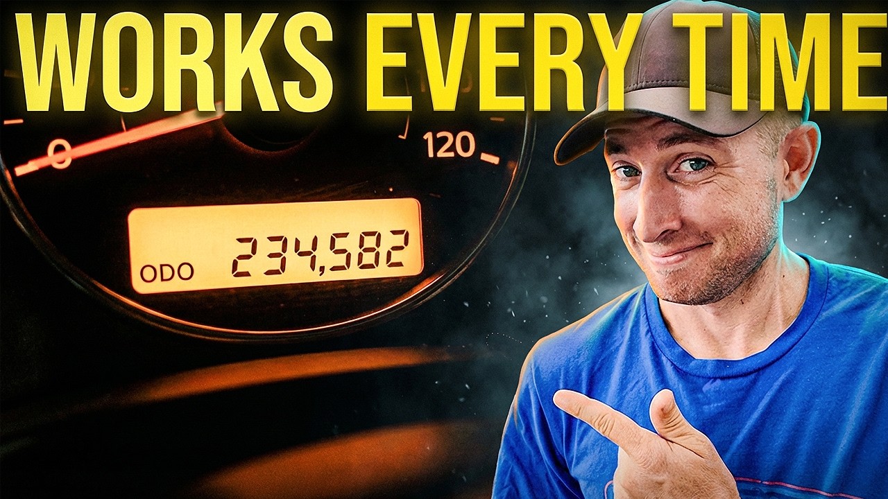 8 Things Smart Car Owners Do (That You Don’t)