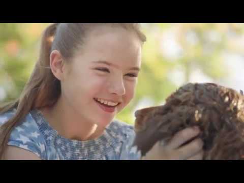 RACQ Pet Insurance | Trust | 30" TV Commercial