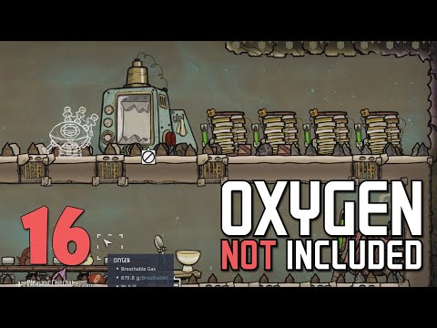Steam Community :: Video :: Trying to Figure Out How to Make Refined ...