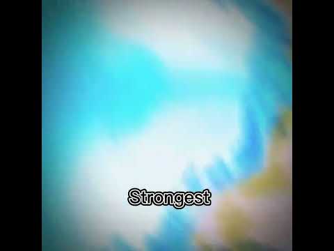 Cc Goku Ssj Blue Universal vs True UI Goku (Who is Strongest??)