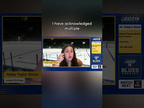 I'm Jealous of the Winnipeg Jets and Their Success!?