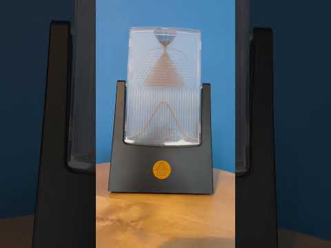 Normal distribution