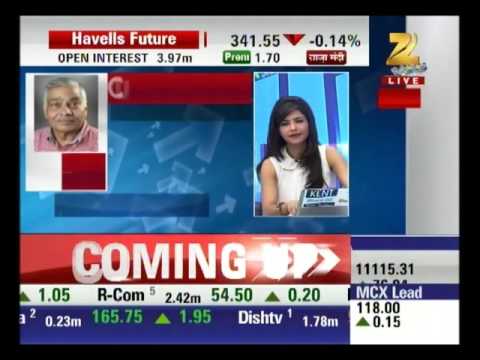 Cupid Share Price NSE/BSE - CUPID Stock Price Live Today - Tickertape