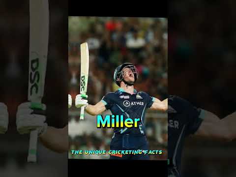Cricketers with Name Similar like Football Players #cricket #shorts #football
