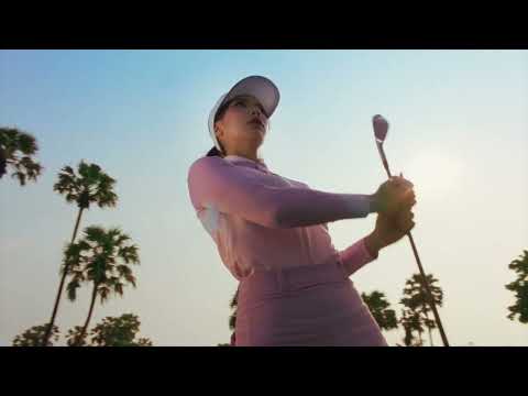 Master the Course, One Shot at a Time.