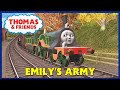 Nycchp Ringling Army Post Emily S Problem Watch HD Mp4 Video Download Free