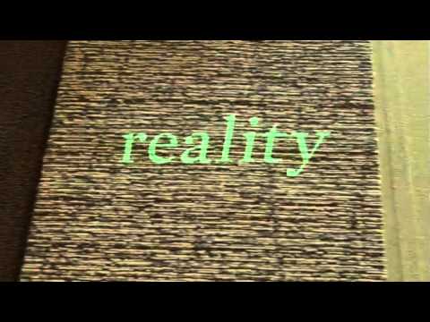 Interface FLOR Company Overview