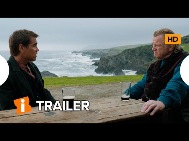 Veja os trailers de todos os indicados a “Melhor Filme“ para o Oscar ...