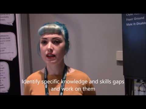 The trials and tribulations of becoming a CELTA trainer – TransformELT Blog