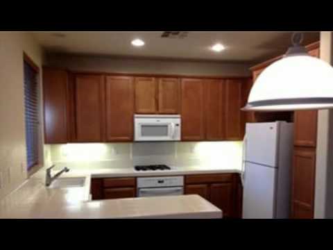 3 bedroom w/loft in Sacramento
