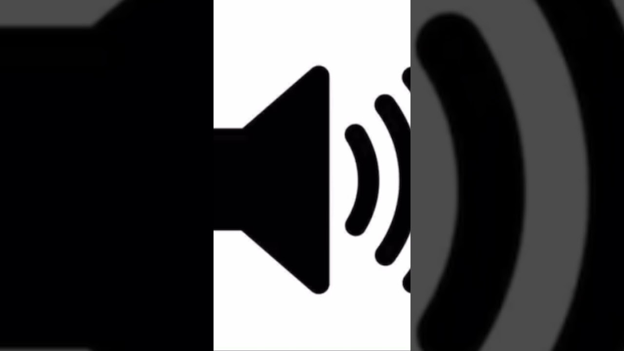 Cocomelon Theme - Sound Effect | SowaSFX