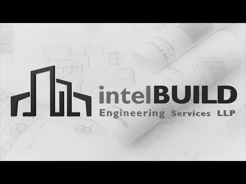 Architectural Projects Services, Architectural Project Management in India