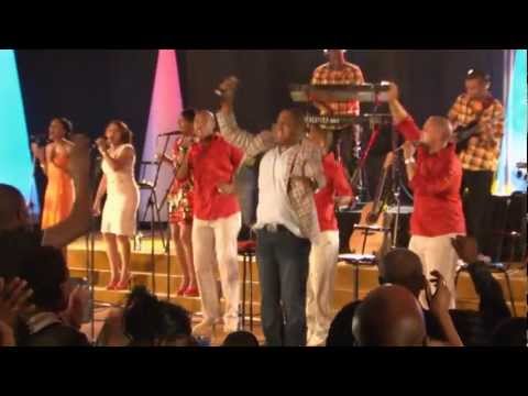 Moya Wami (My Soul) Lyrics by Patrick Duncan | African Gospel Lyrics