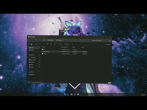 WIKIPEDIA. CS 2 HACK, COUNTER STRIKE 2 CHEATS | AIMBOT,WALLHACK FOR CSGO 2 DOWNLOAD FOR FREE
