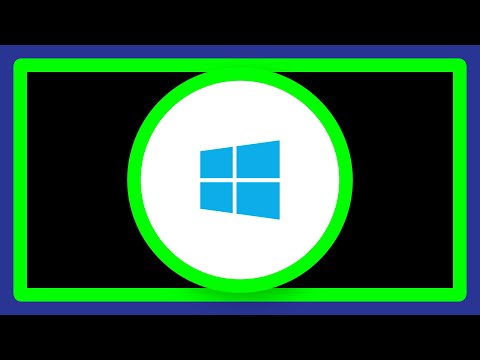 Automatically sync Windows time more often than default