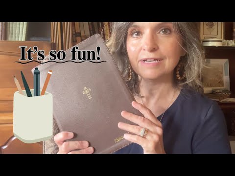 Great New YouTube Channel – The Preacher Pollard Blog