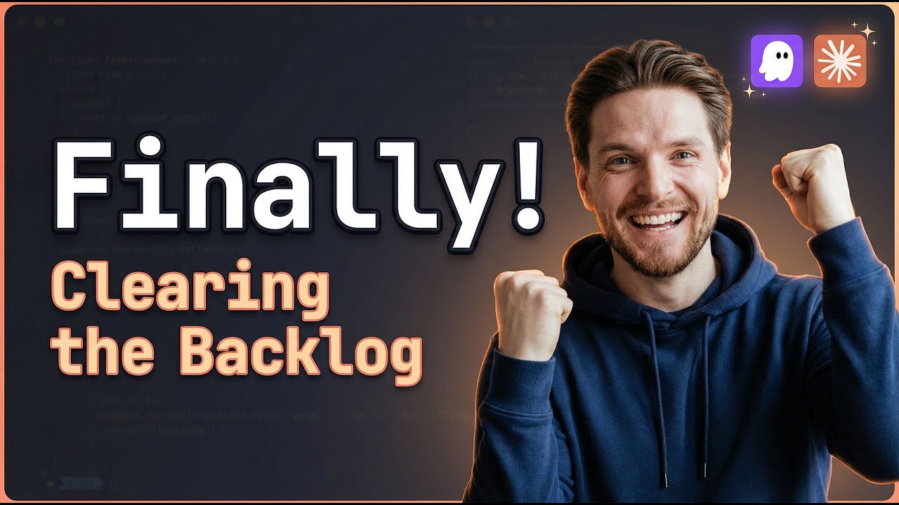 This AI Triage System Merged 9 PRs With Zero Manual Work