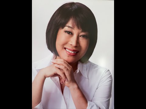 Forever in our hearts, Jung Hee Lee